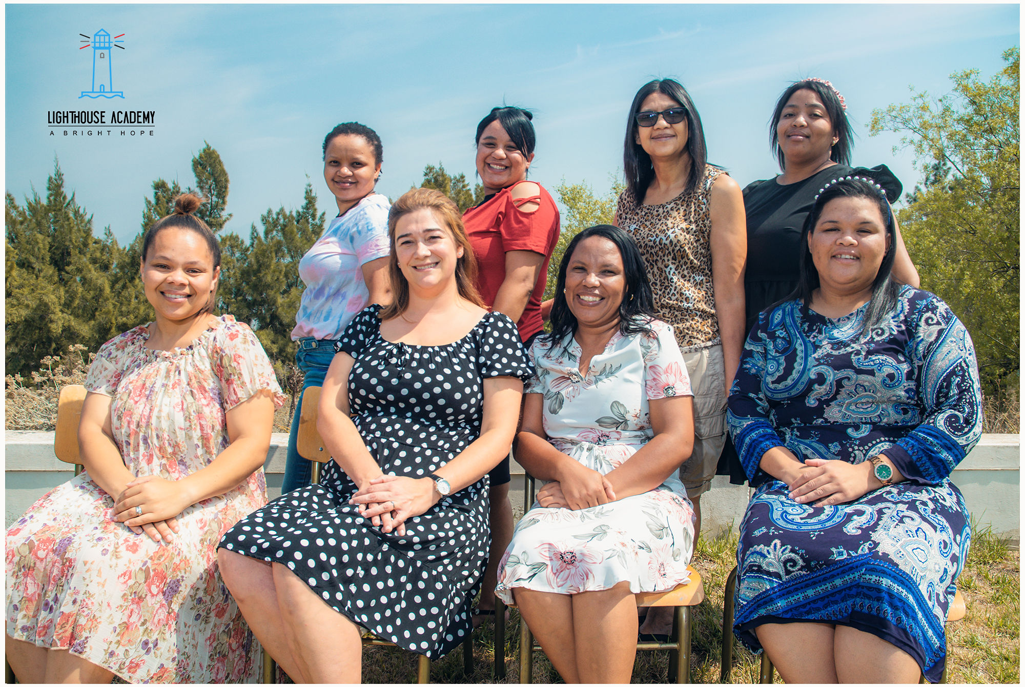 About Us – Lighthouse Academy